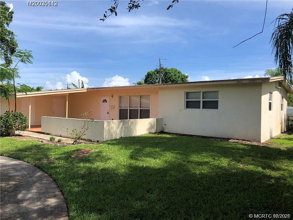 440 Prosperity Farms Rd, North Palm Beach, FL 33408 | Zillow
