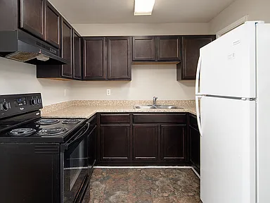 1001 Sims Cir Gastonia NC | Zillow