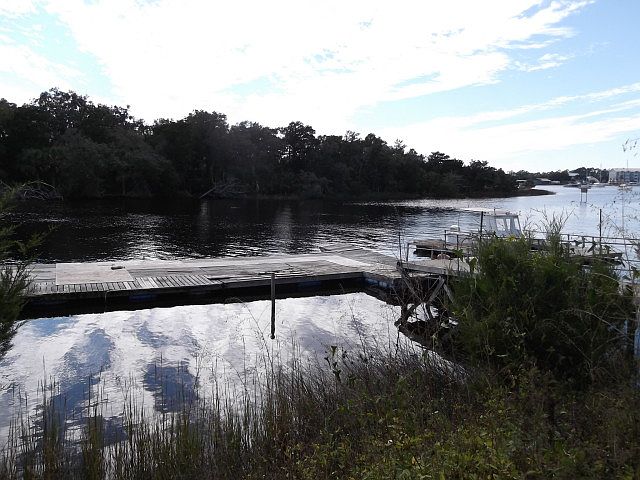 720 Riverside Dr SE, Steinhatchee, FL 32359 | Zillow