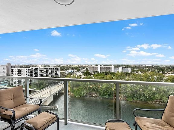 1401 N Riverside Drive UNIT Ph 1502, Pompano Beach, FL 33062 | Zillow