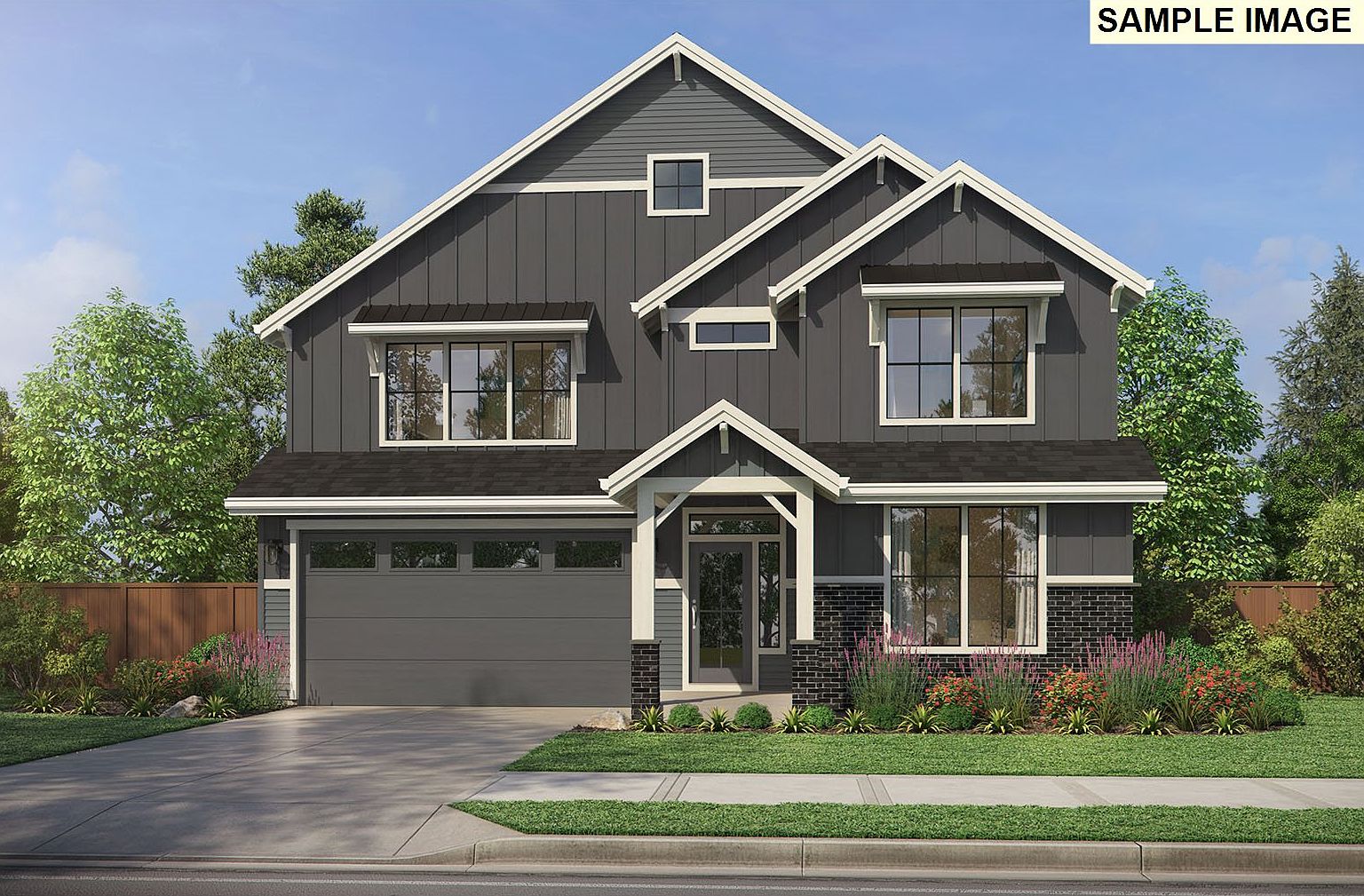 8322 N Hargrave St, Camas, WA 98607 | MLS #24112444 | Zillow