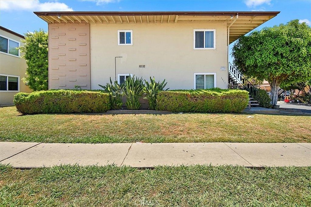 1911 Sierra Leone Ave, Rowland Heights, CA 91748 | Zillow