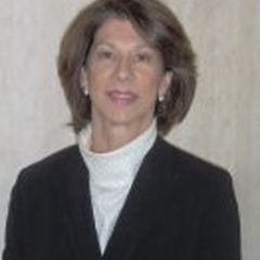 Annette Kelly | Zillow