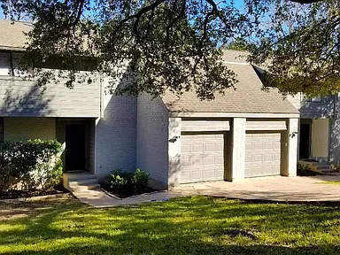 6501 Shadow Valley Dr Austin TX | Zillow