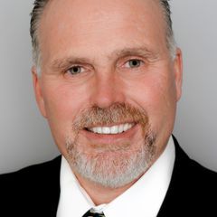 Robert Renfro - Real Estate Agent in - Reviews | Zillow