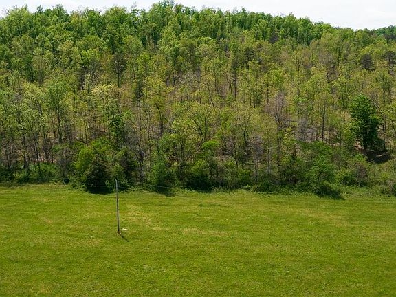 0 Highway V, Redford, MO 63665 | MLS #23026397 | Zillow