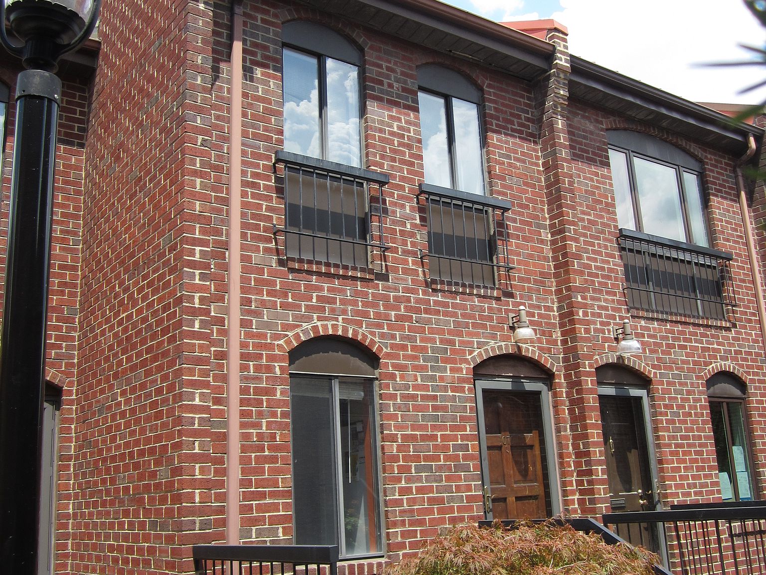 1070 Paper Mill Ct NW, Washington, DC 20007 | Zillow