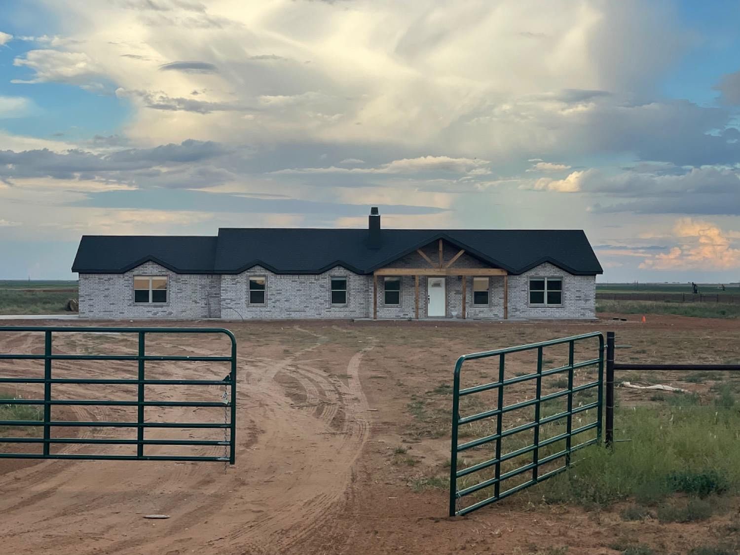 7405 County Road 3700, Slaton, TX 79364 | Zillow