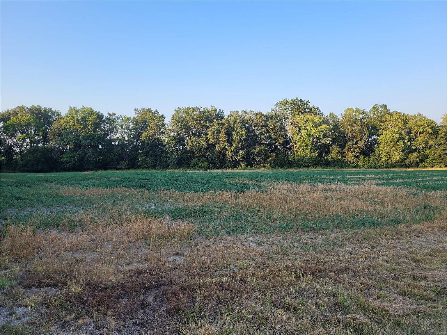 0 Highway Dd TRACT D, Bellflower, MO 63333 | MLS #24048862 | Zillow