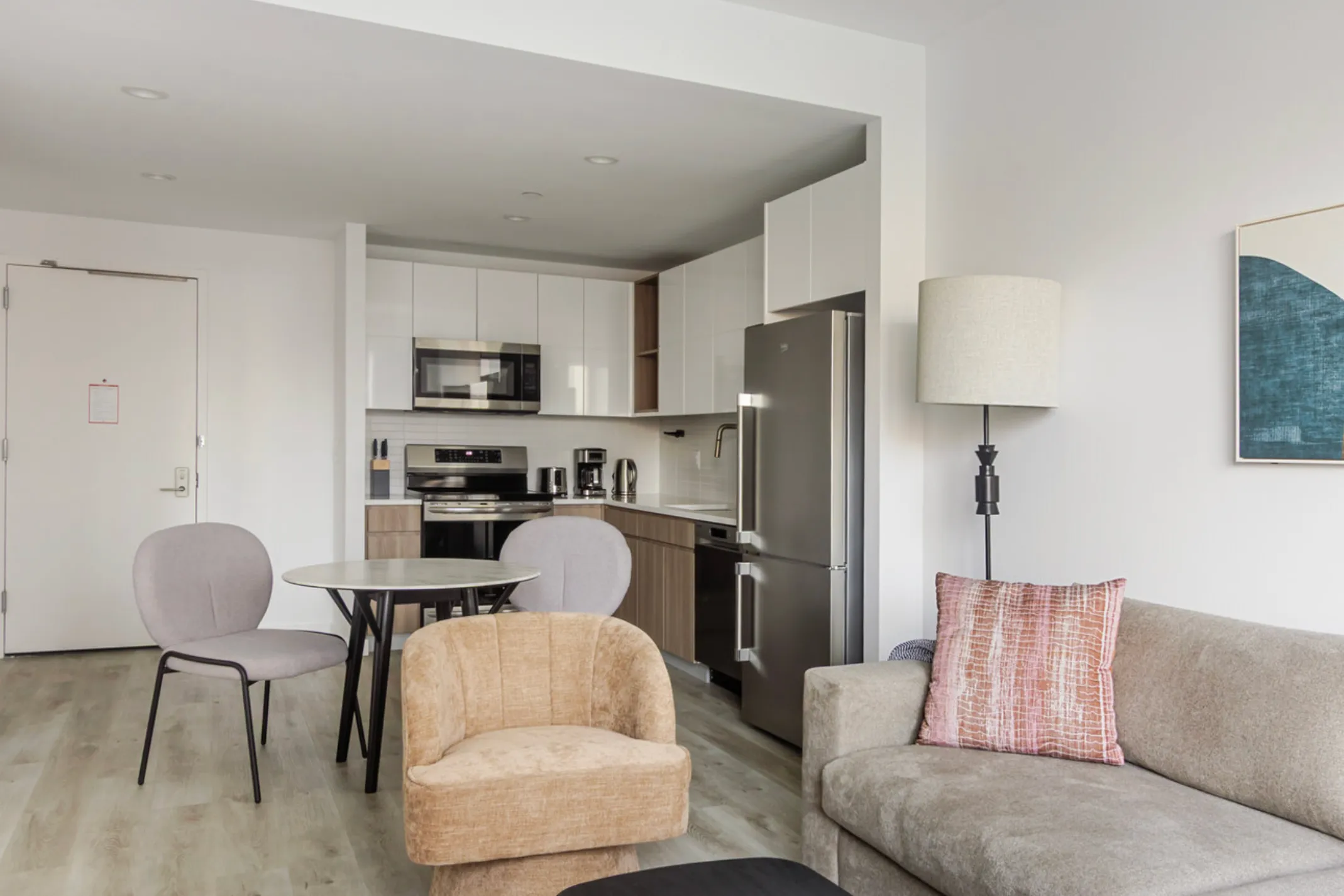 77 Commercial Street #1927S in Greenpoint, Brooklyn | StreetEasy