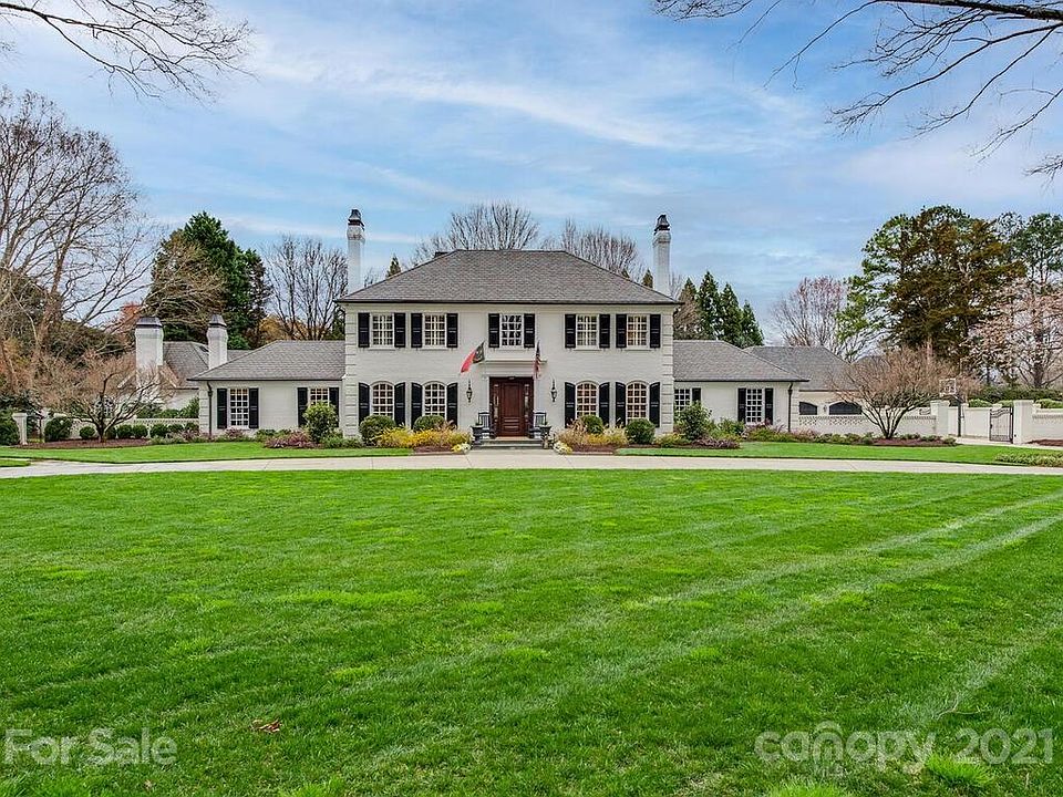 3422 Sharon Rd, Charlotte, NC 28211 | Zillow