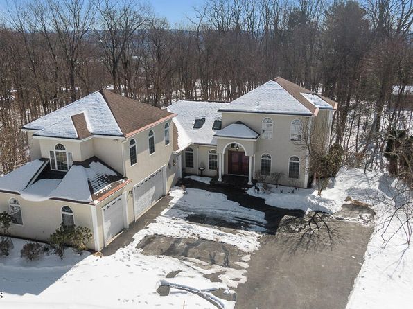 Menands Real Estate - Menands NY Homes For Sale | Zillow