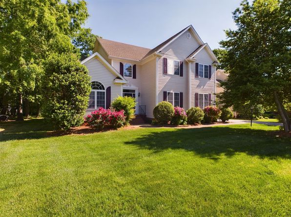 Houses For Rent in Chester VA - 25 Homes | Zillow