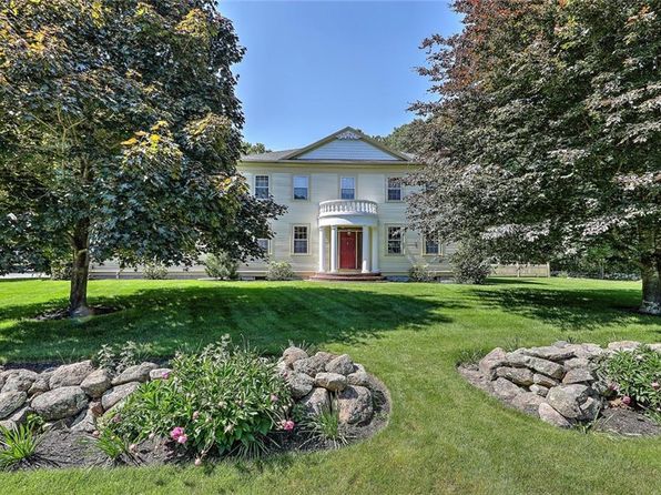 Scituate RI Real Estate - Scituate RI Homes For Sale | Zillow