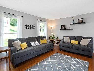 1771 Primrose Ln, Barnhart, MO 63012 | Zillow