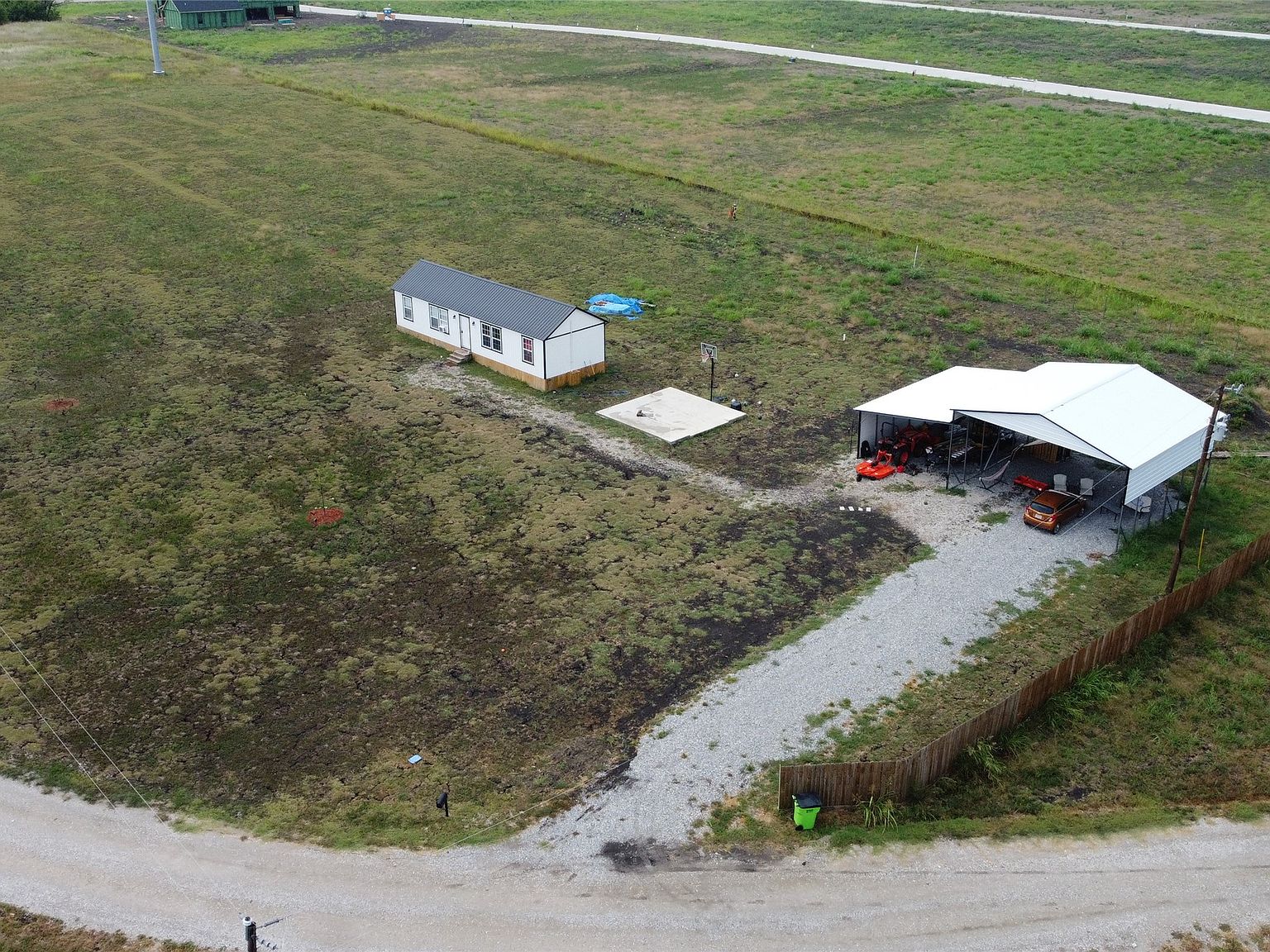 10977 Wilson Guest Dr, Princeton, TX 75407 | MLS #20701292 | Zillow