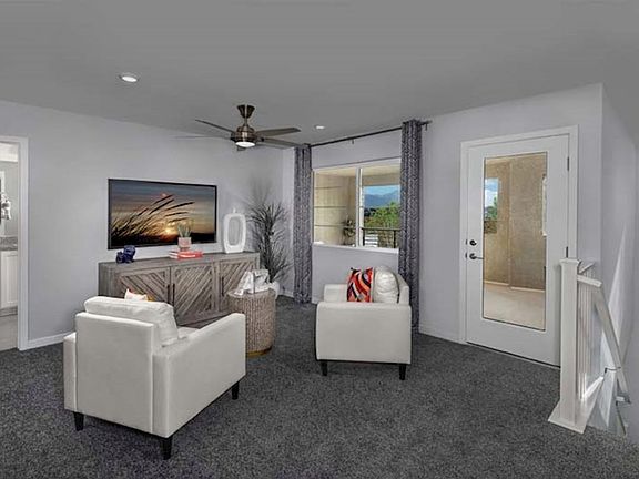 Barclay Plan, Jasper Point, Henderson, NV 89011 | Zillow