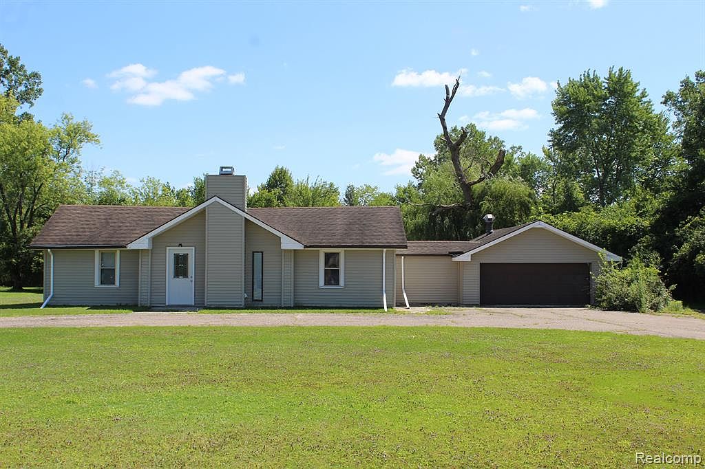 25180 Ravine St, Southfield, MI 48033 | Zillow