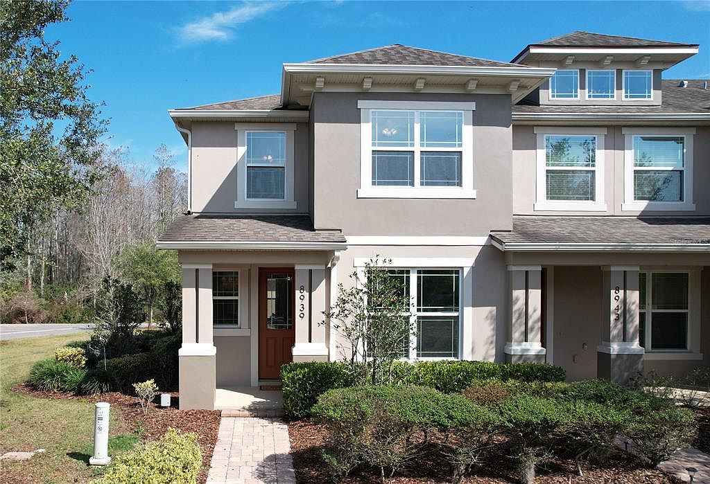 8939 Hildreth Ave, Orlando, FL 32832 | Zillow