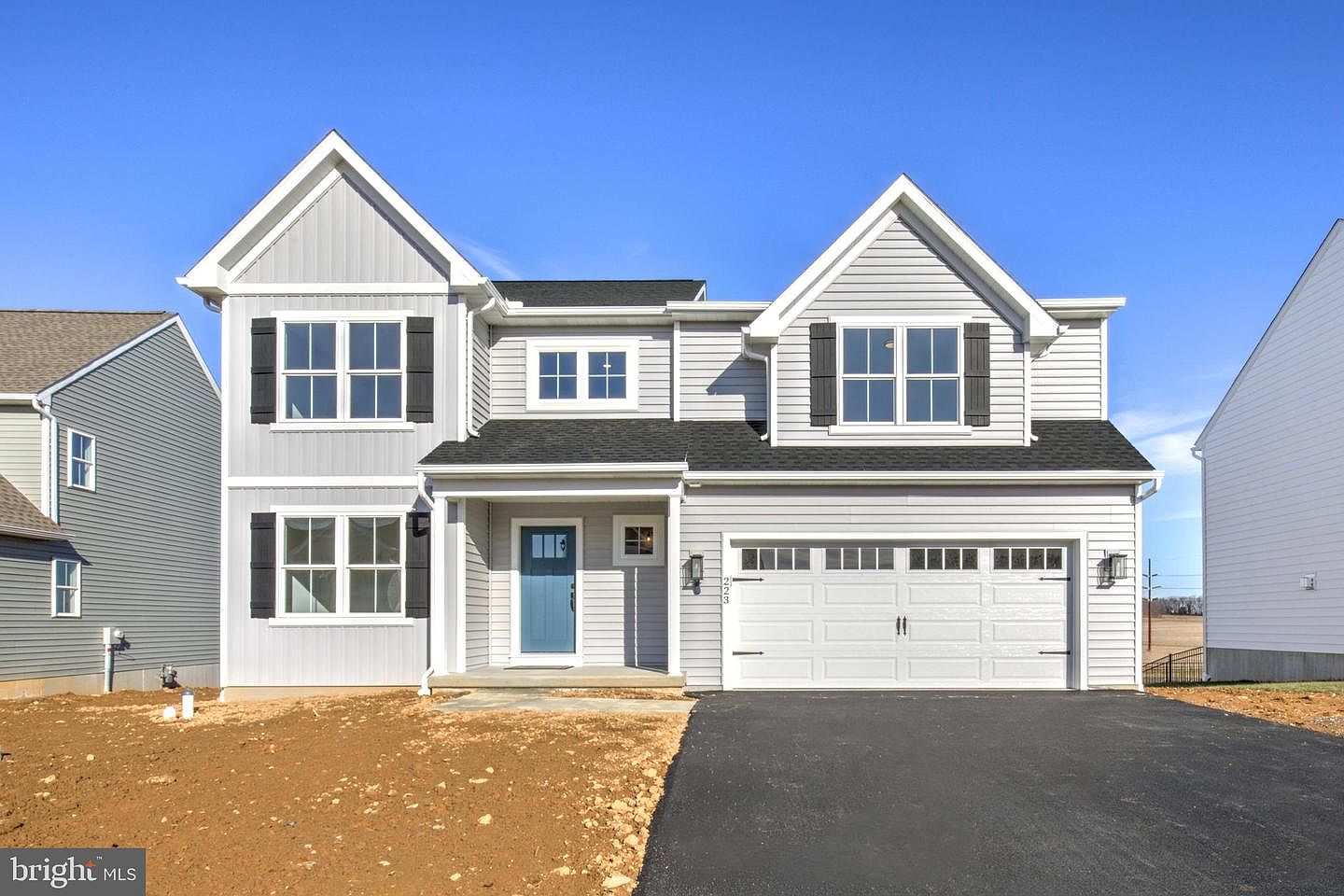 223 Coffee Goss Rd Lot 103, Marietta, PA 17547 | Zillow