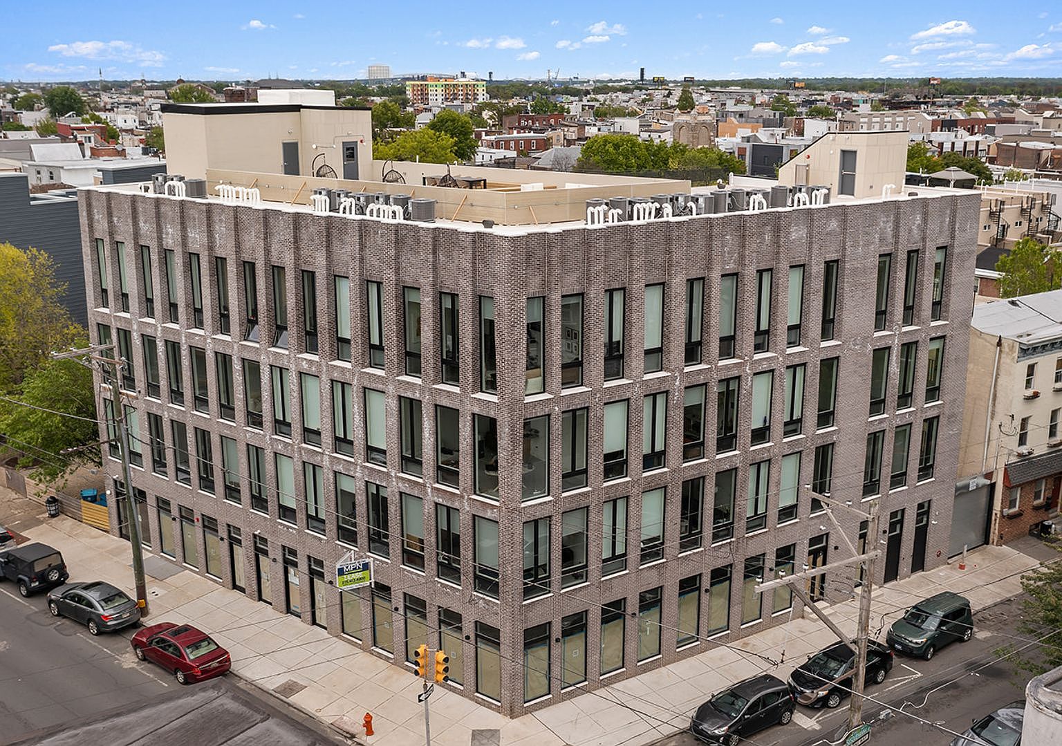 2201 Frankford Ave # 2 br / 2.0 ba, $2150, Philadelphia, PA 19125 | Zillow