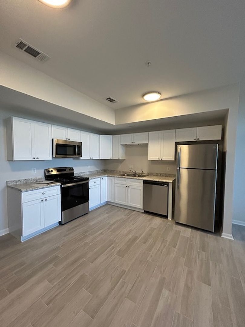 27360 Timber Crk #17316-17254-27C, Livingston, LA 70754 | Zillow