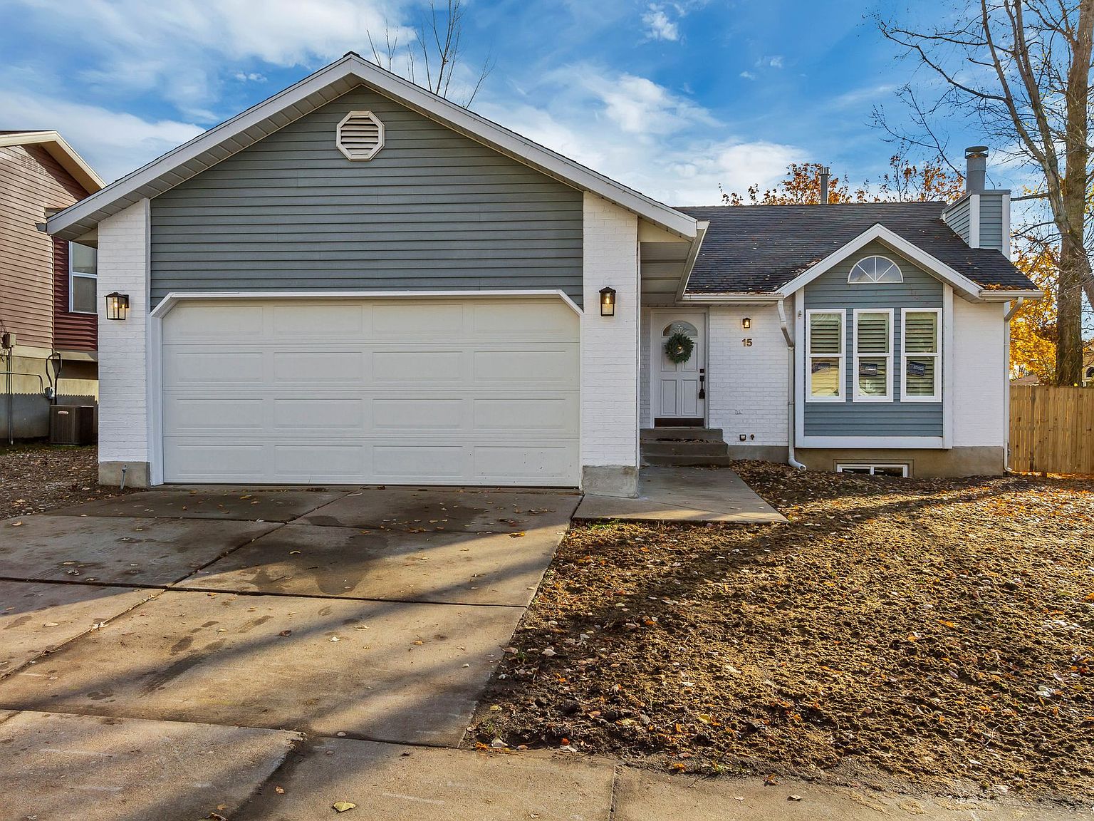 15 W Rice Ln, Farmington, UT 84025 | MLS #1968127 | Zillow