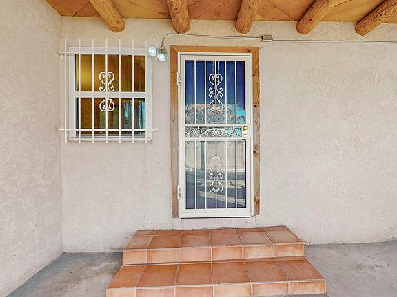 4601 Crest Ave SE, Albuquerque, NM 87108 | Zillow