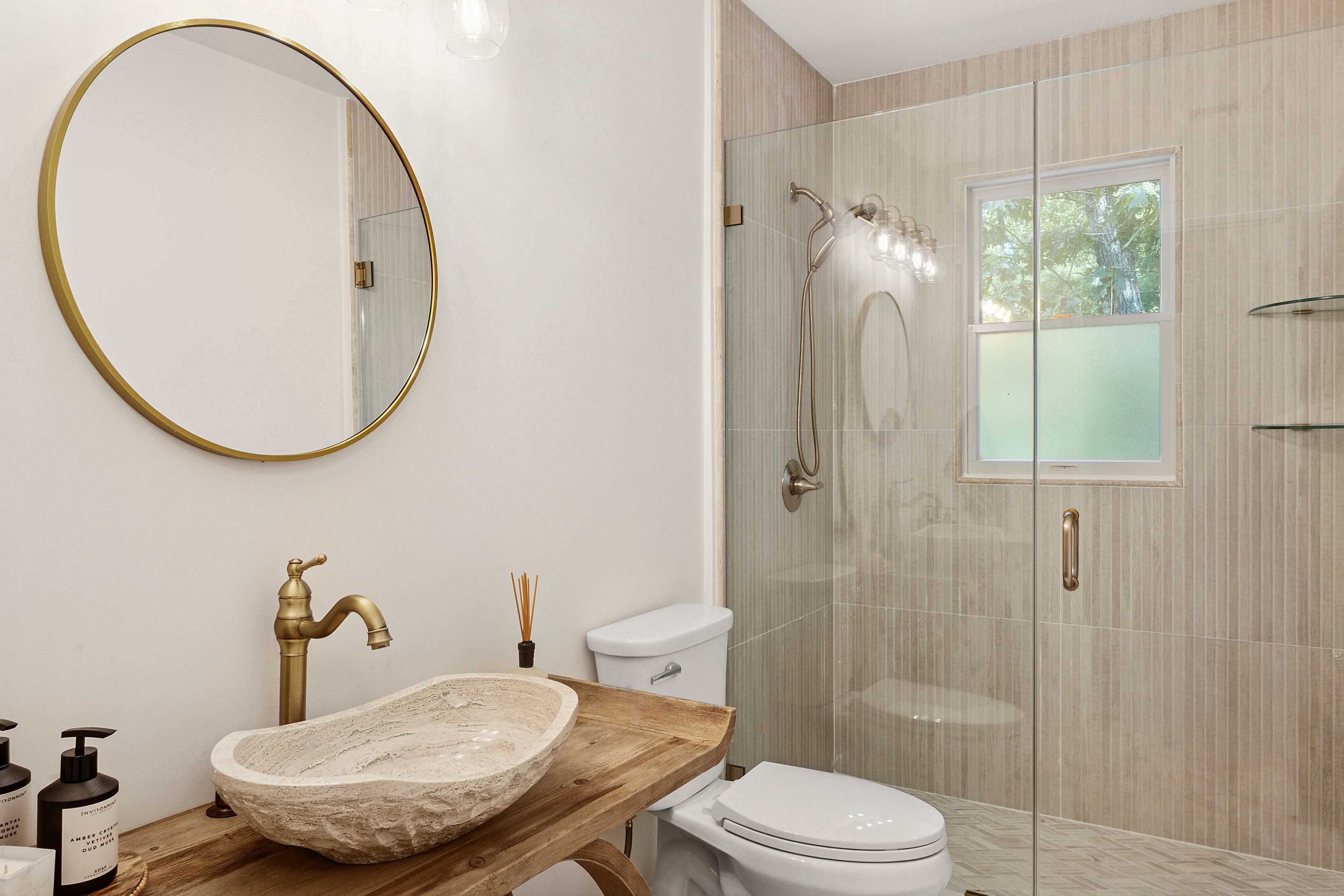 51 Lighthouse Ln, Sag Harbor, NY 11963 | Out East