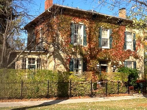 1225 S Hamilton St, Lockport, IL 60441 | Zillow