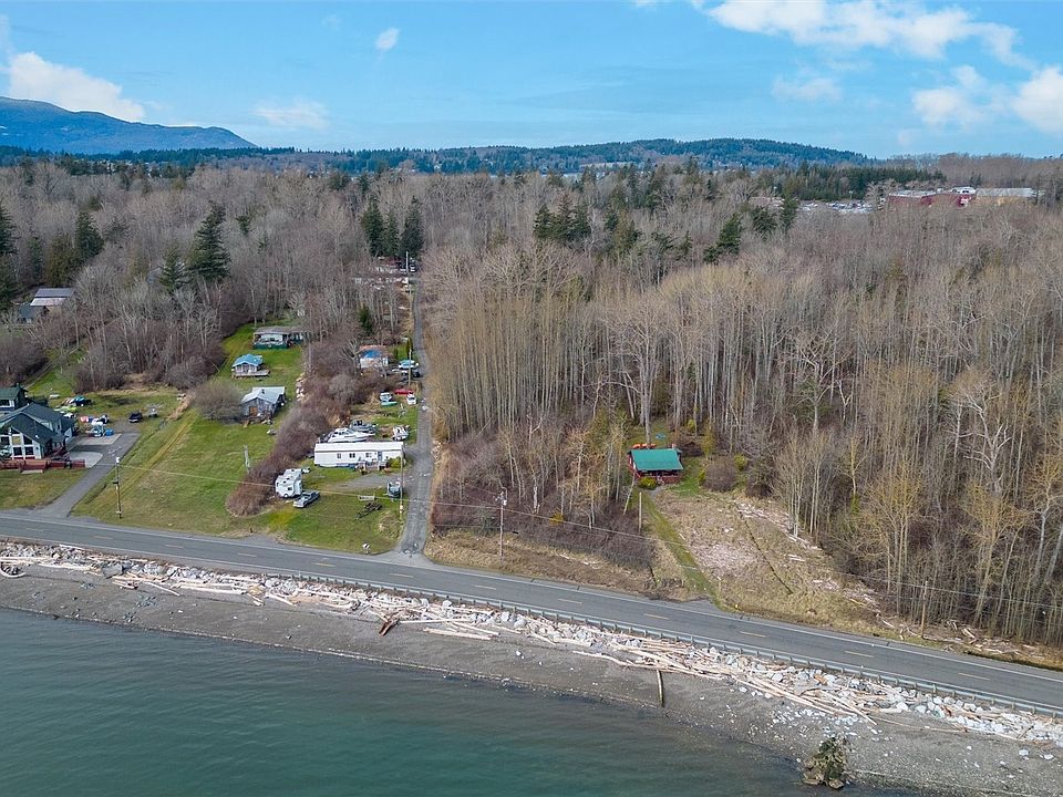 22 Xx Lummi Shore Rd, Bellingham, WA 98226 | Zillow