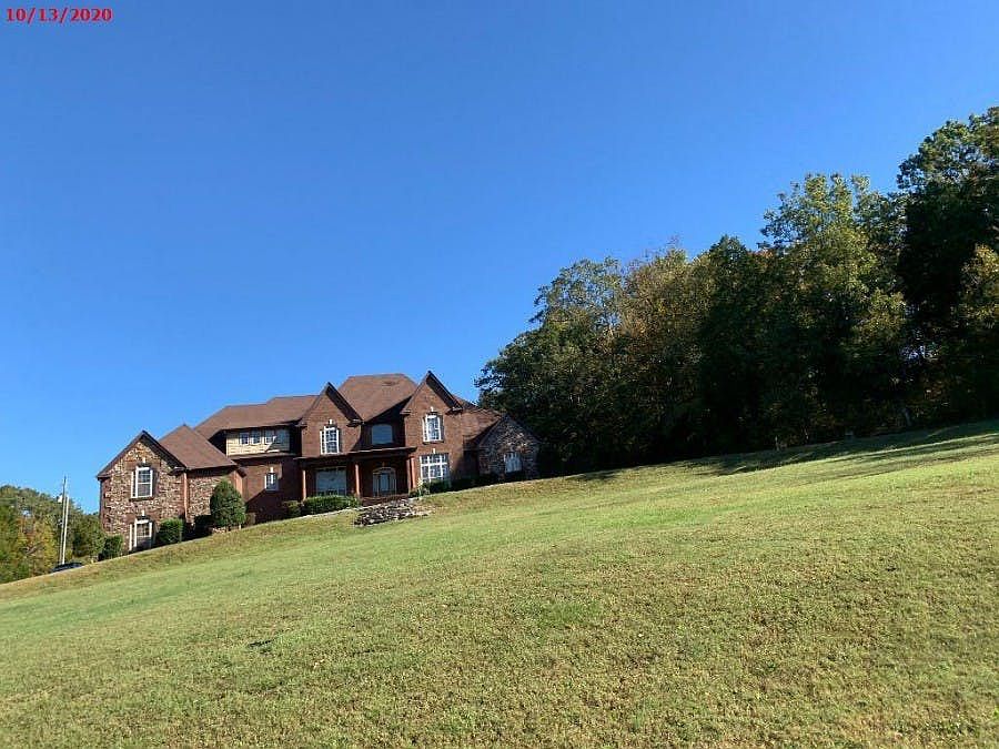 560 Needmore Rd, Old Hickory, TN 37138 | Zillow