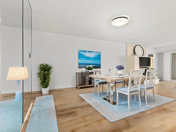 2203 Atlantic St APT 713, Melbourne Beach, FL 32951 | MLS #975104 | Zillow