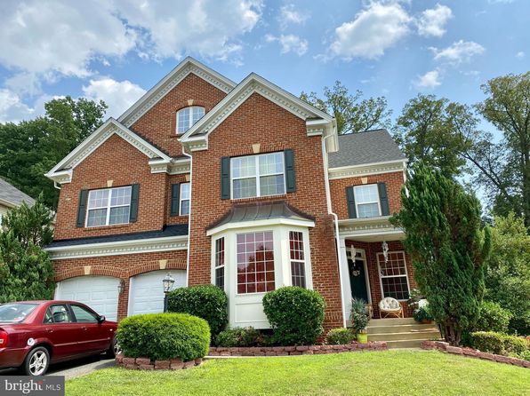 Triangle Real Estate - Triangle VA Homes For Sale | Zillow