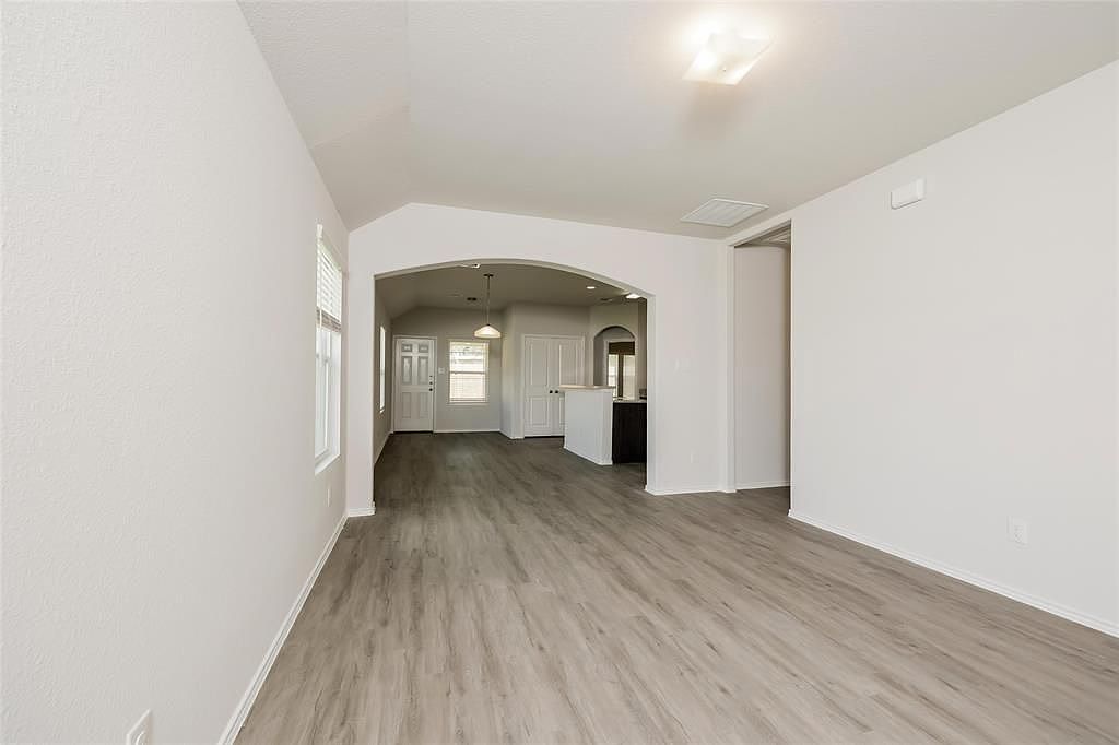 13537 White Ibis St, Splendora, TX 77372 | Zillow