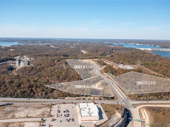 Lake Ozark MO Land & Lots For Sale - 83 Listings | Zillow