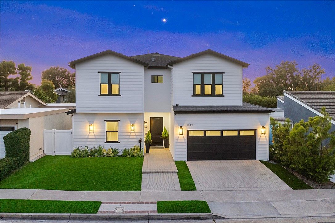 19381 Sierra Bello Rd, Irvine, CA 92603 | Zillow