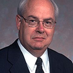 William Sleath - Real Estate Agent in Ashburn, VA - Reviews | Zillow