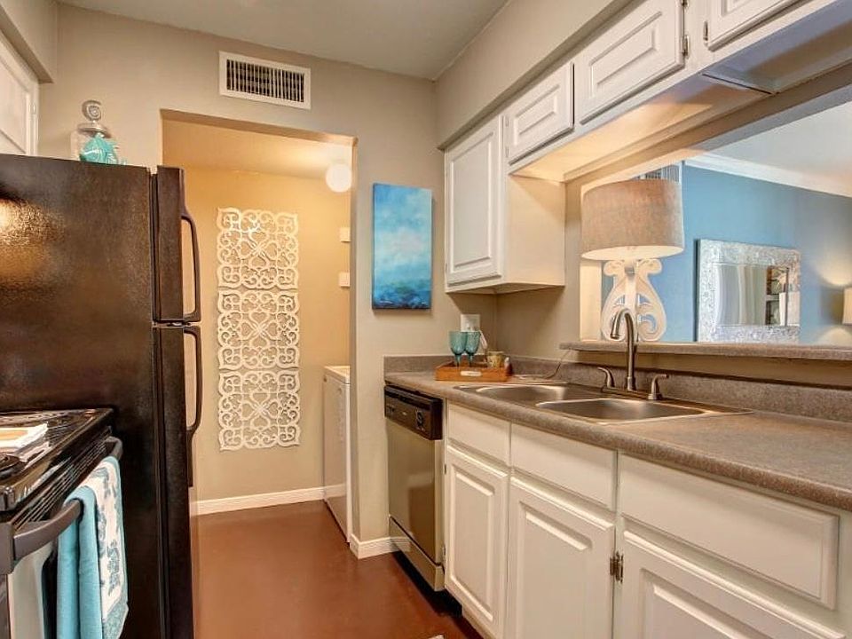 7744 Northcross Dr Austin TX | Zillow