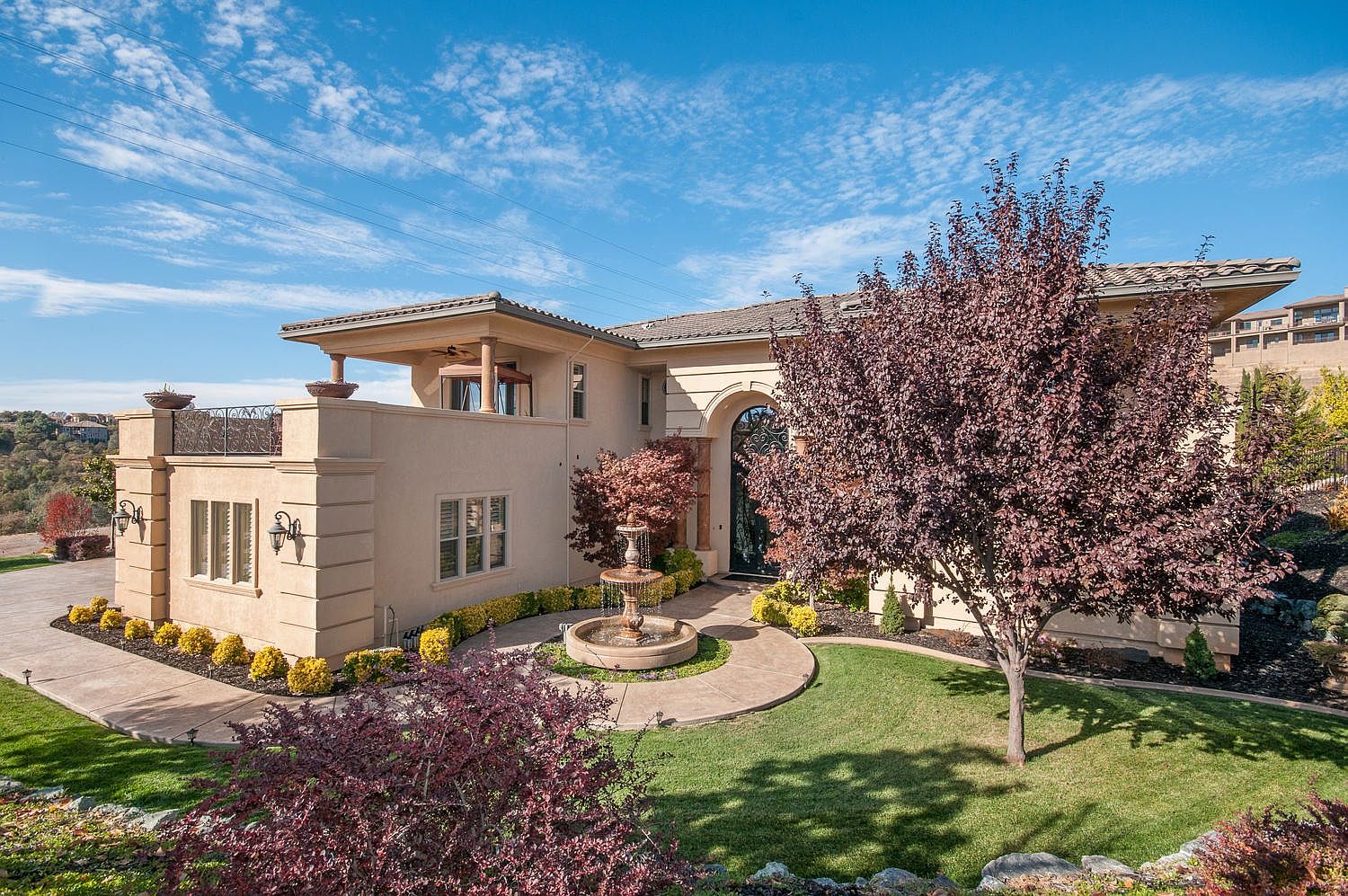 771 Tyler Dr, Auburn, CA 95603 | Zillow