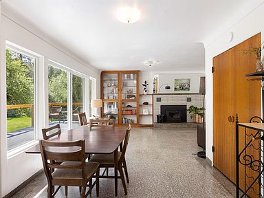 15110 N Shady Slope Rd, Spokane, WA 99208 | Zillow