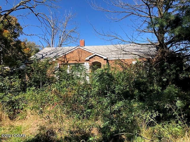 258 Lawrence #2075, La Russell, MO 64848 | Zillow