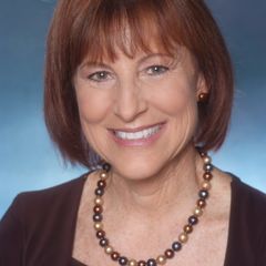 Anne Hamlin - Real Estate Agent in Belleair, FL - Reviews | Zillow