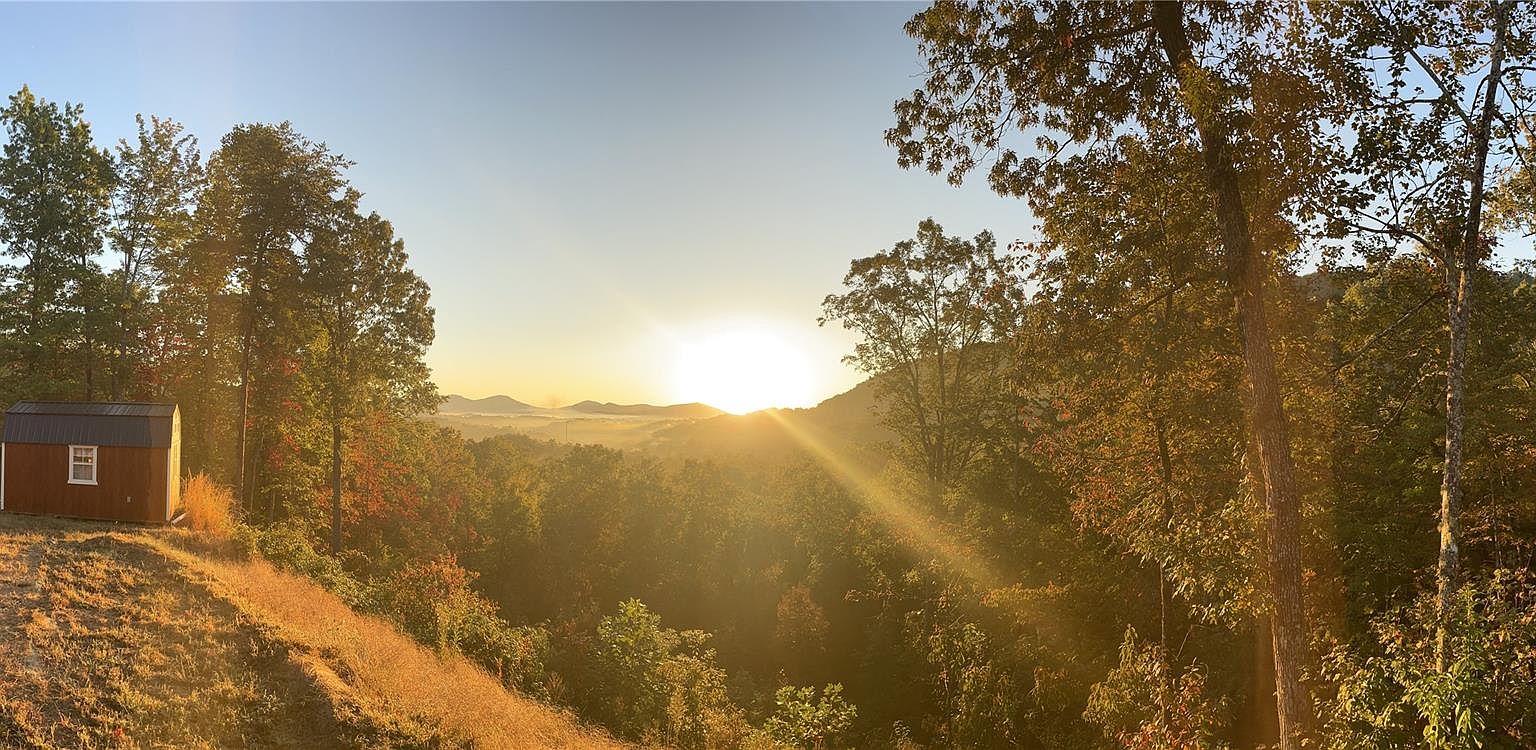 309 Fawn Hill Dr, Lake Lure, NC 28746 | MLS #4077776 | Zillow