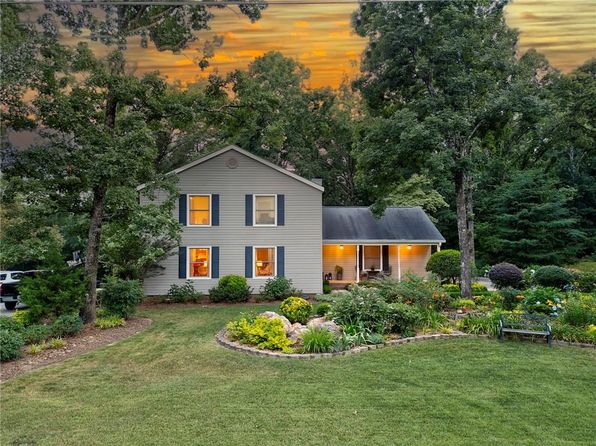 Rome GA Single Family Homes For Sale - 258 Homes | Zillow