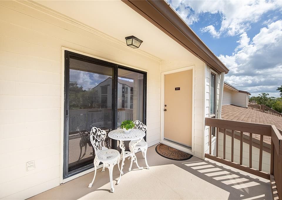 994 Bird Bay Way Venice FL | Zillow
