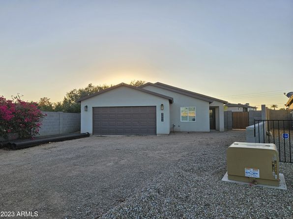 85015 Real Estate - 85015 Homes For Sale | Zillow