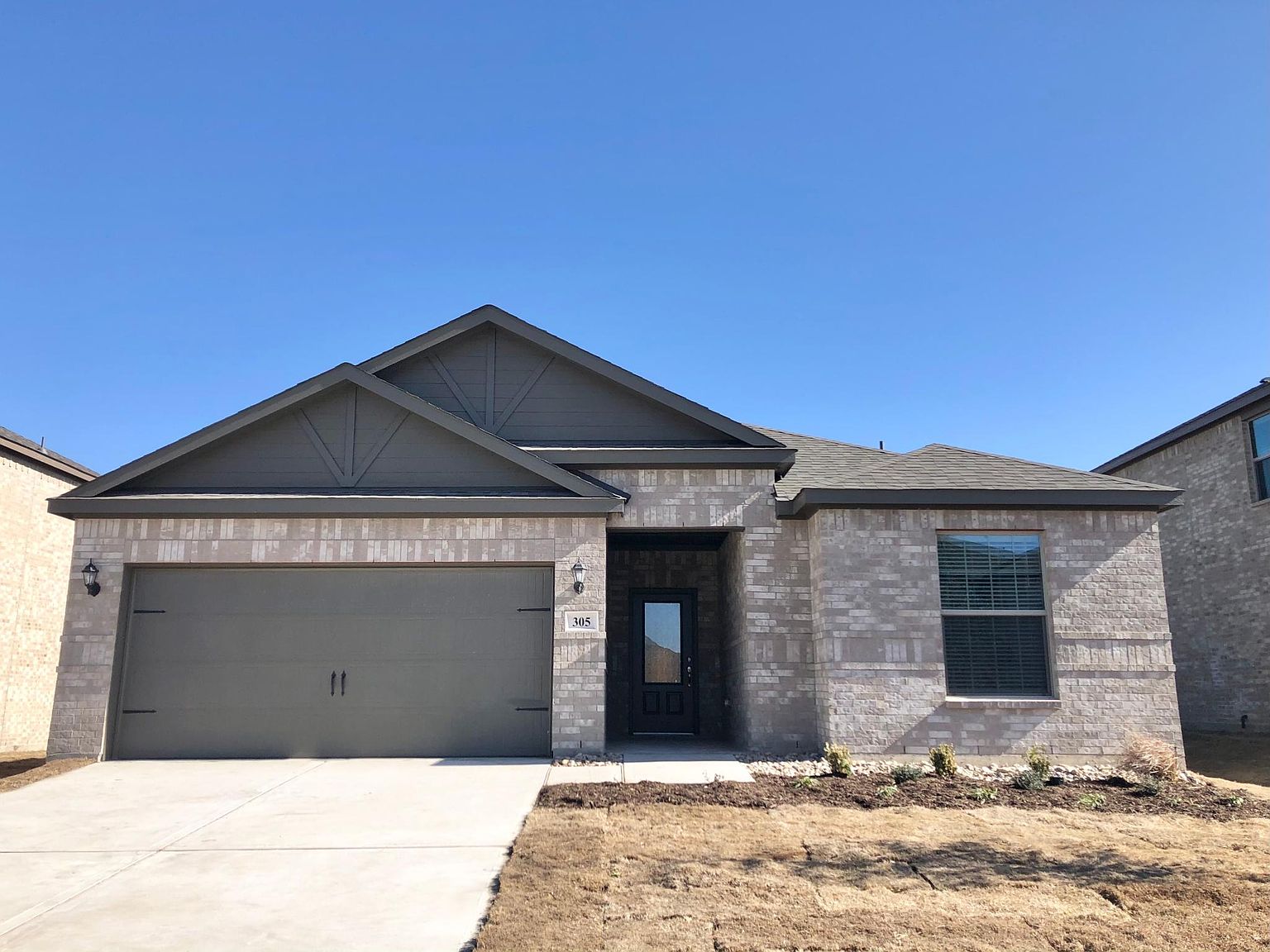 305 Turquoise Ln, Princeton, TX 75407 | Zillow