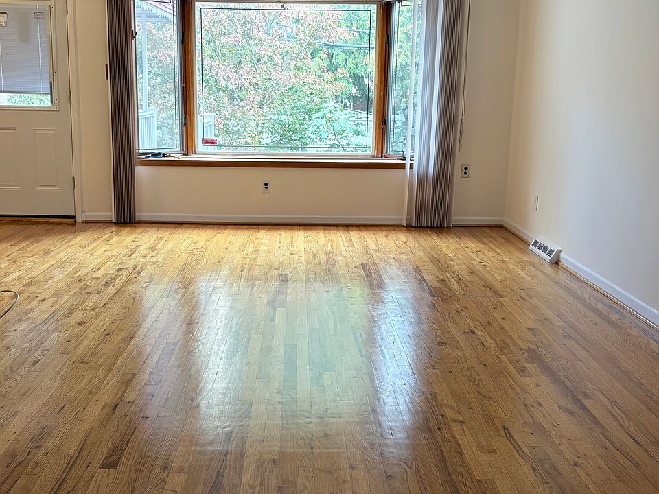 57-85 228th St Oakland Gardens NY | Zillow