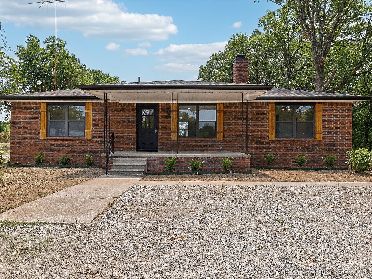 369368 E Keystone Keys St, Cleveland, OK 74020 | Zillow